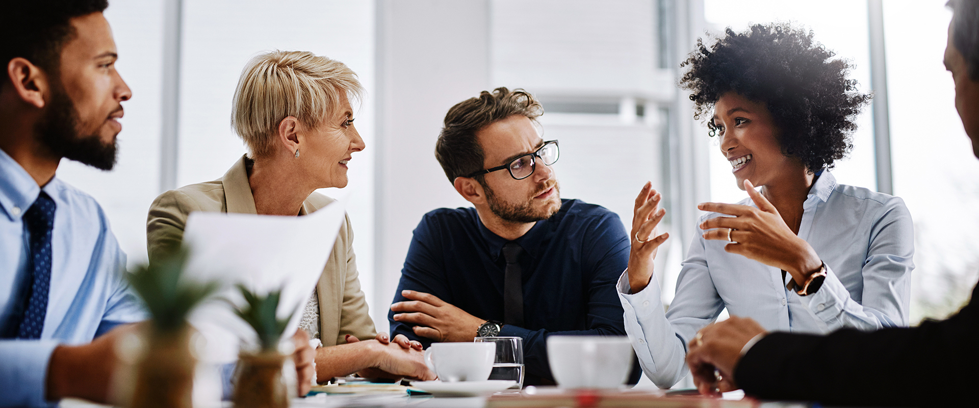 Gateway Investments | Wealth Management & Corporate Retirement ...