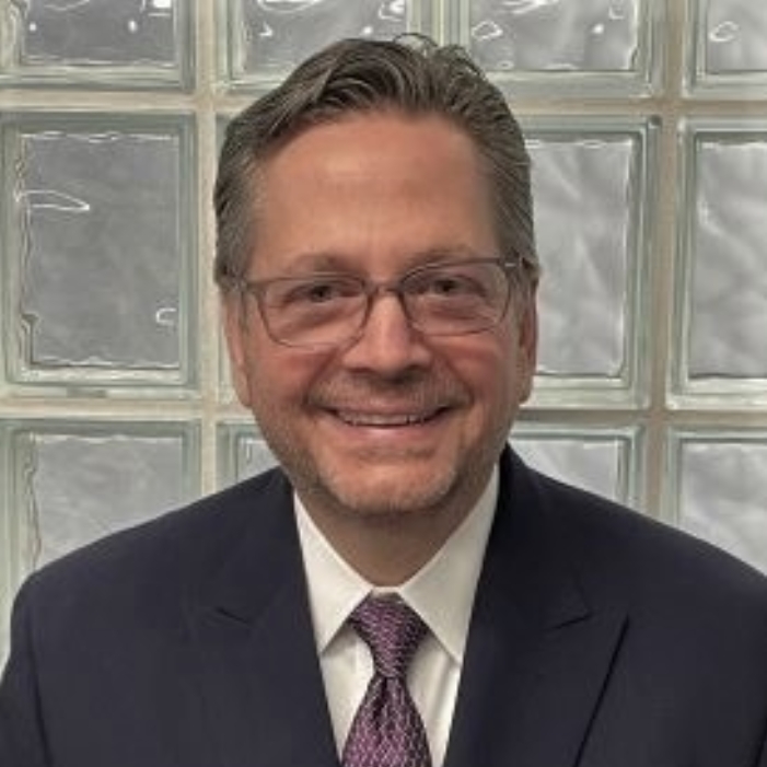 Gateway Investments, LLC - Team | Garden City, NY