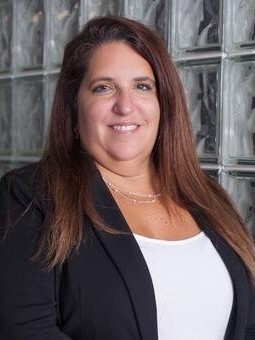 Gateway Investments, LLC | Garden City, NY